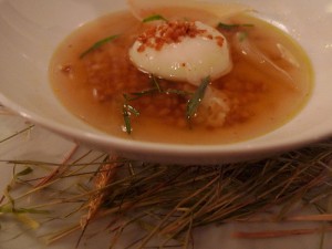 Septime – Paris by Mouth