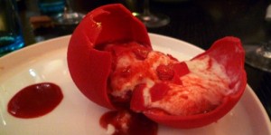 Neva Cuisine | PARIS BY MOUTH