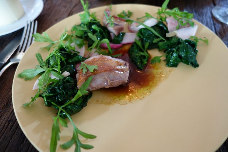 Septime | PARIS BY MOUTH