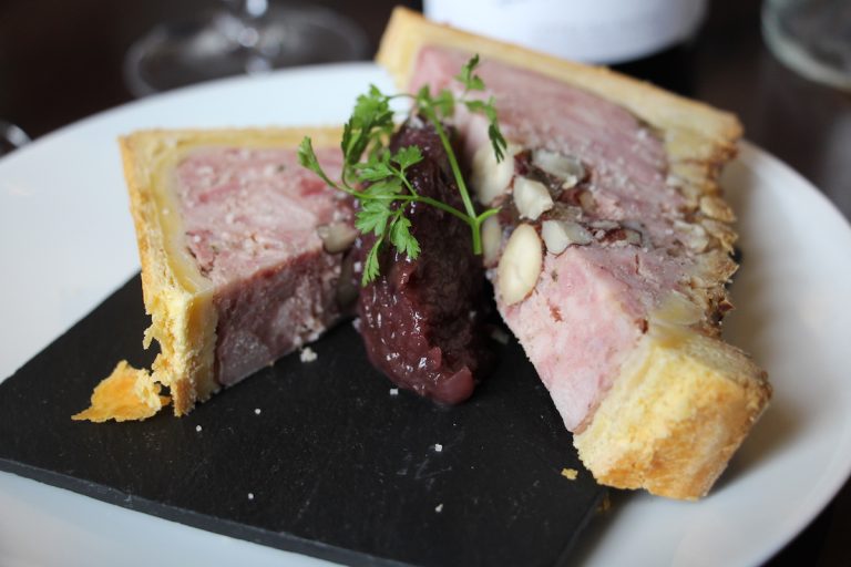 Taste of the Marais | Paris by Mouth