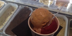 Our Paris Guide | PARIS BY MOUTH