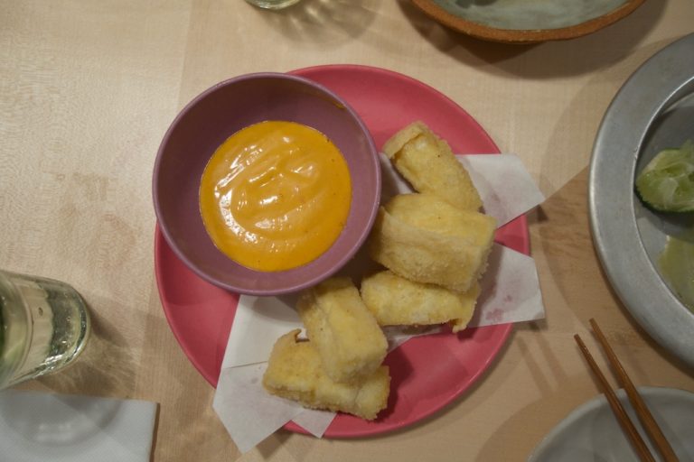 Le Cheval d’Or | PARIS BY MOUTH