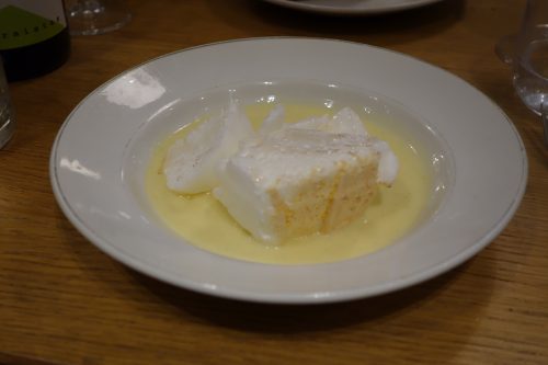 Le Cadoret (NOW CLOSED) | PARIS BY MOUTH