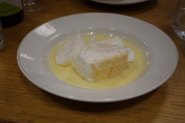 Le Cadoret (NOW CLOSED) | PARIS BY MOUTH