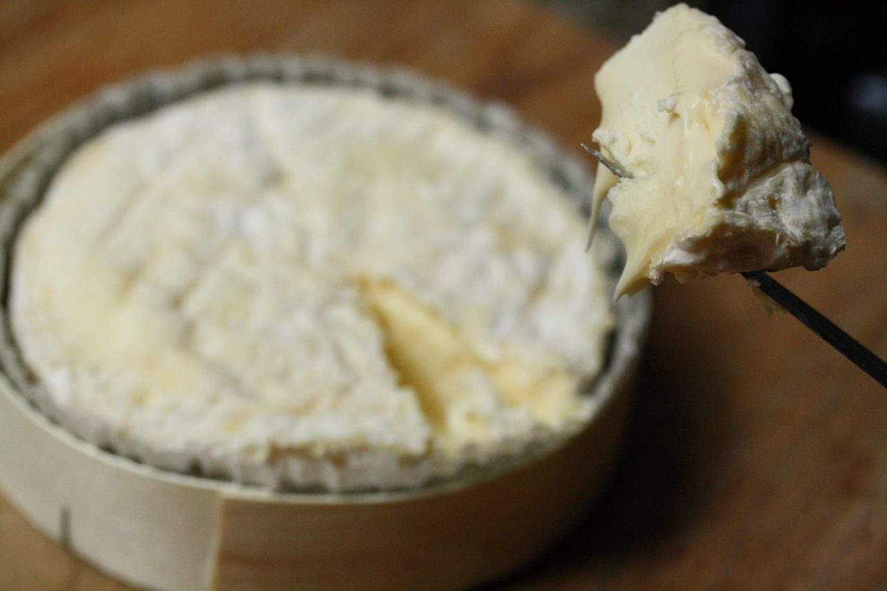 Vegetarian food tours in Paris | PARIS BY MOUTH