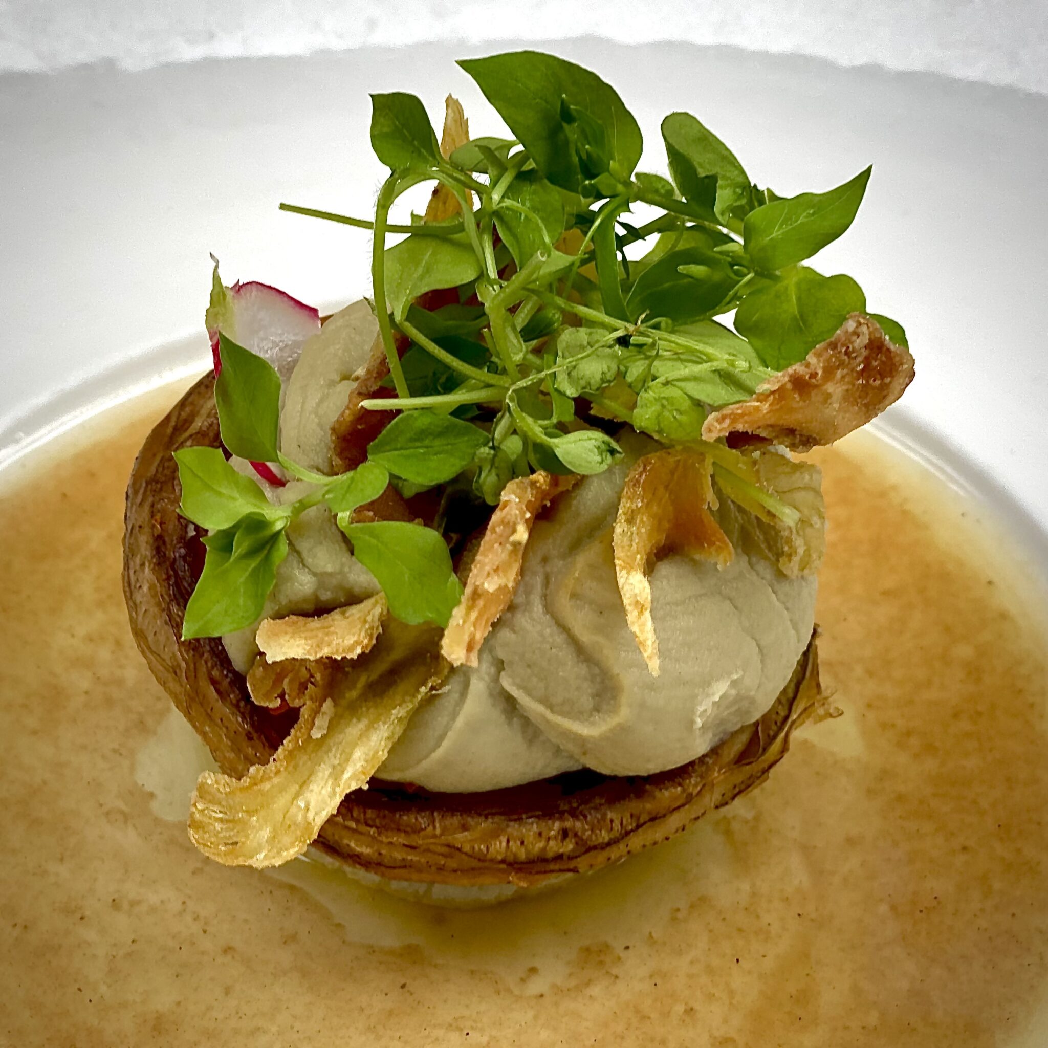 Macéo | PARIS BY MOUTH