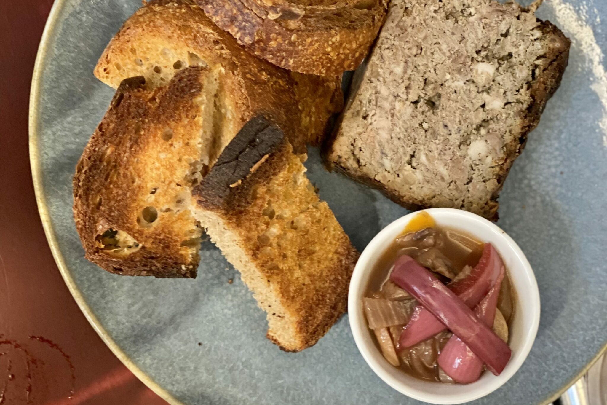 The Best Classic French Bistros in Paris | Paris by Mouth