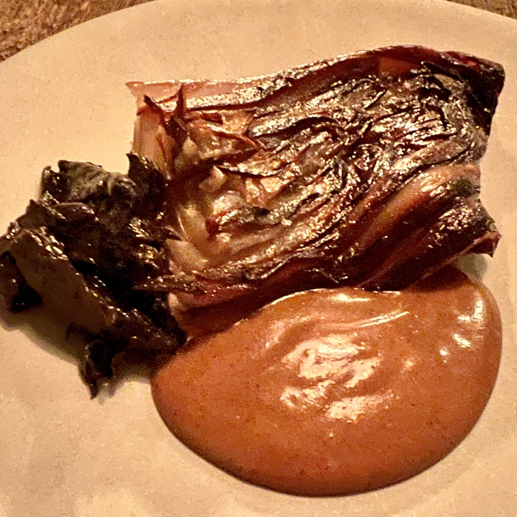 Septime | PARIS BY MOUTH