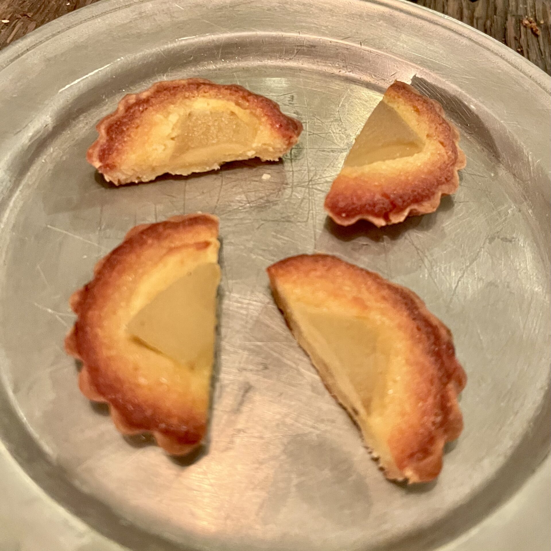 Septime | PARIS BY MOUTH