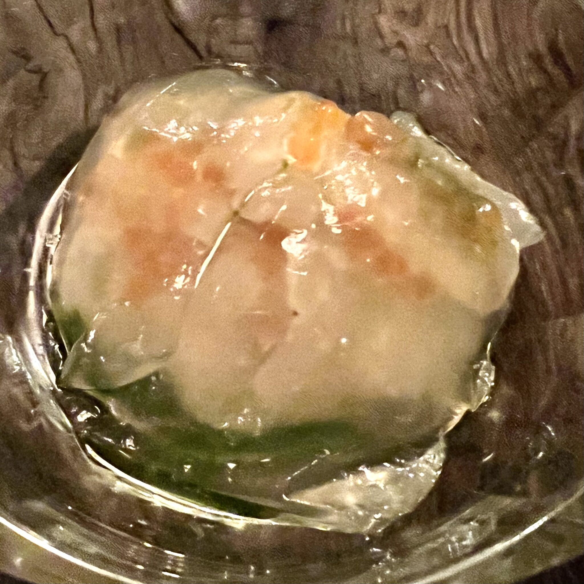 Septime | PARIS BY MOUTH