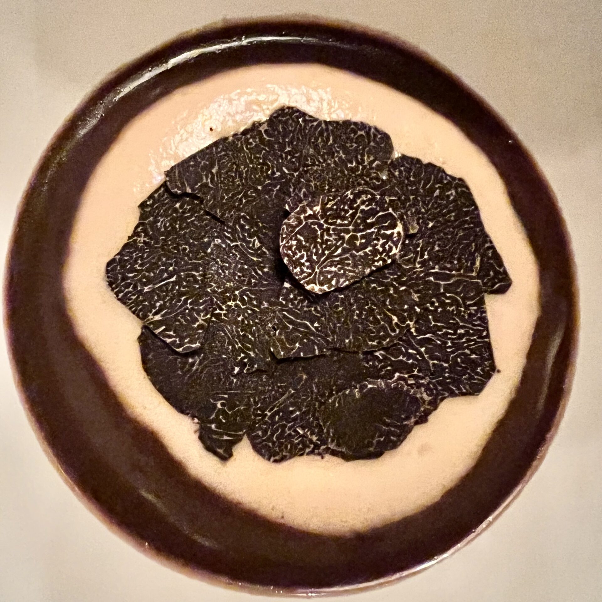 Septime | PARIS BY MOUTH