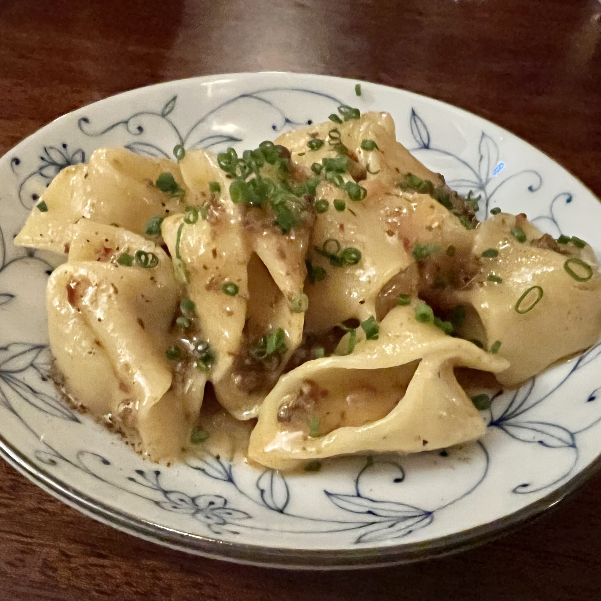 Le Rigmarole | PARIS BY MOUTH