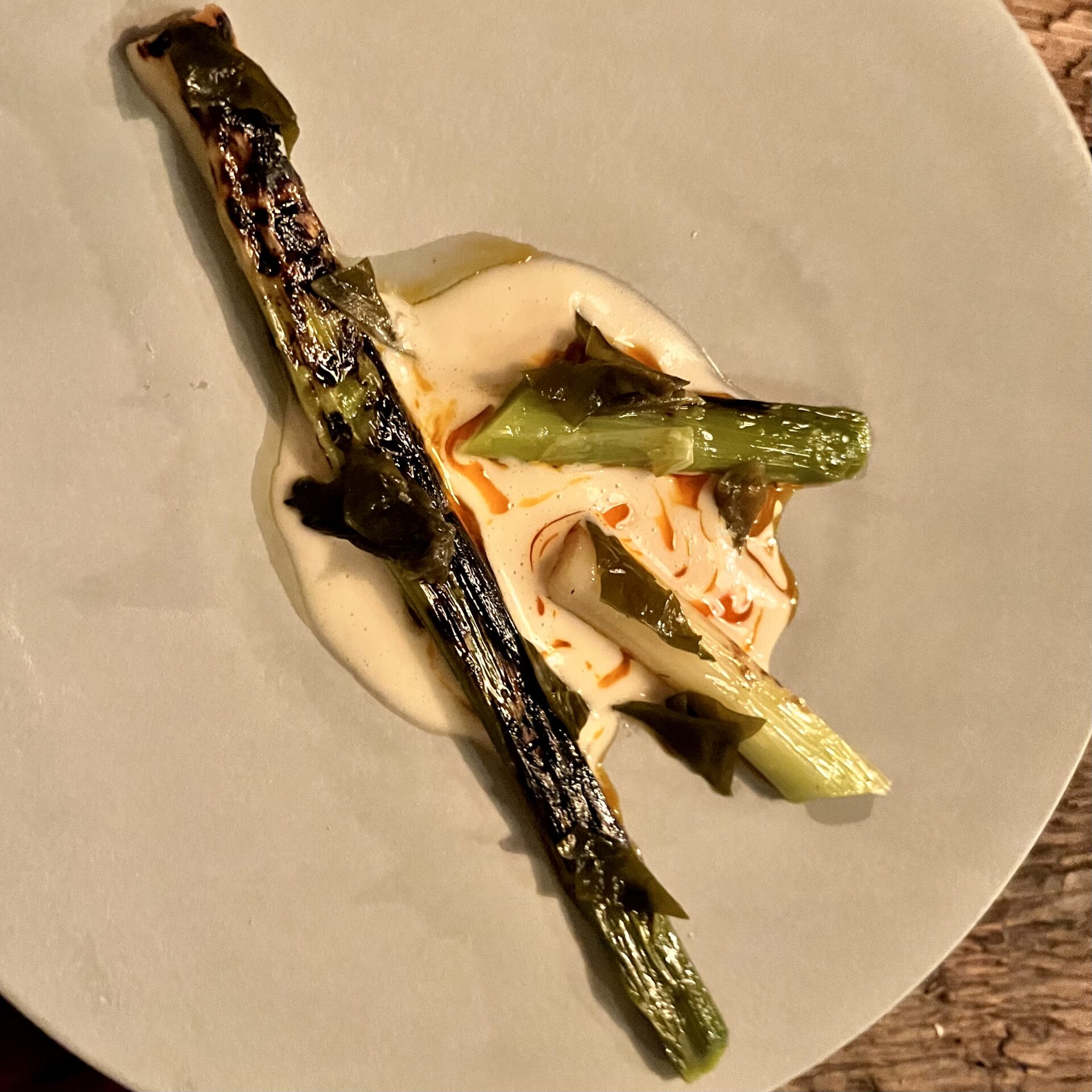 Septime | PARIS BY MOUTH