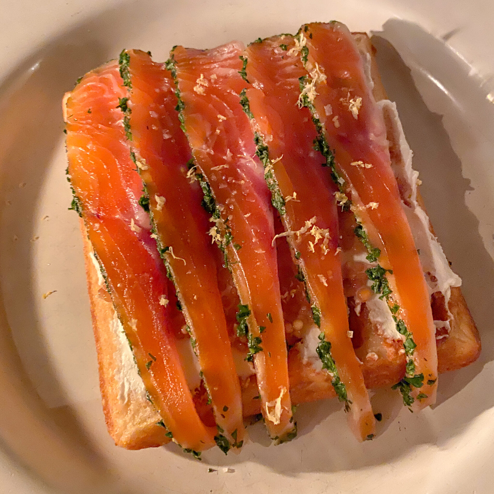 Clamato | PARIS BY MOUTH