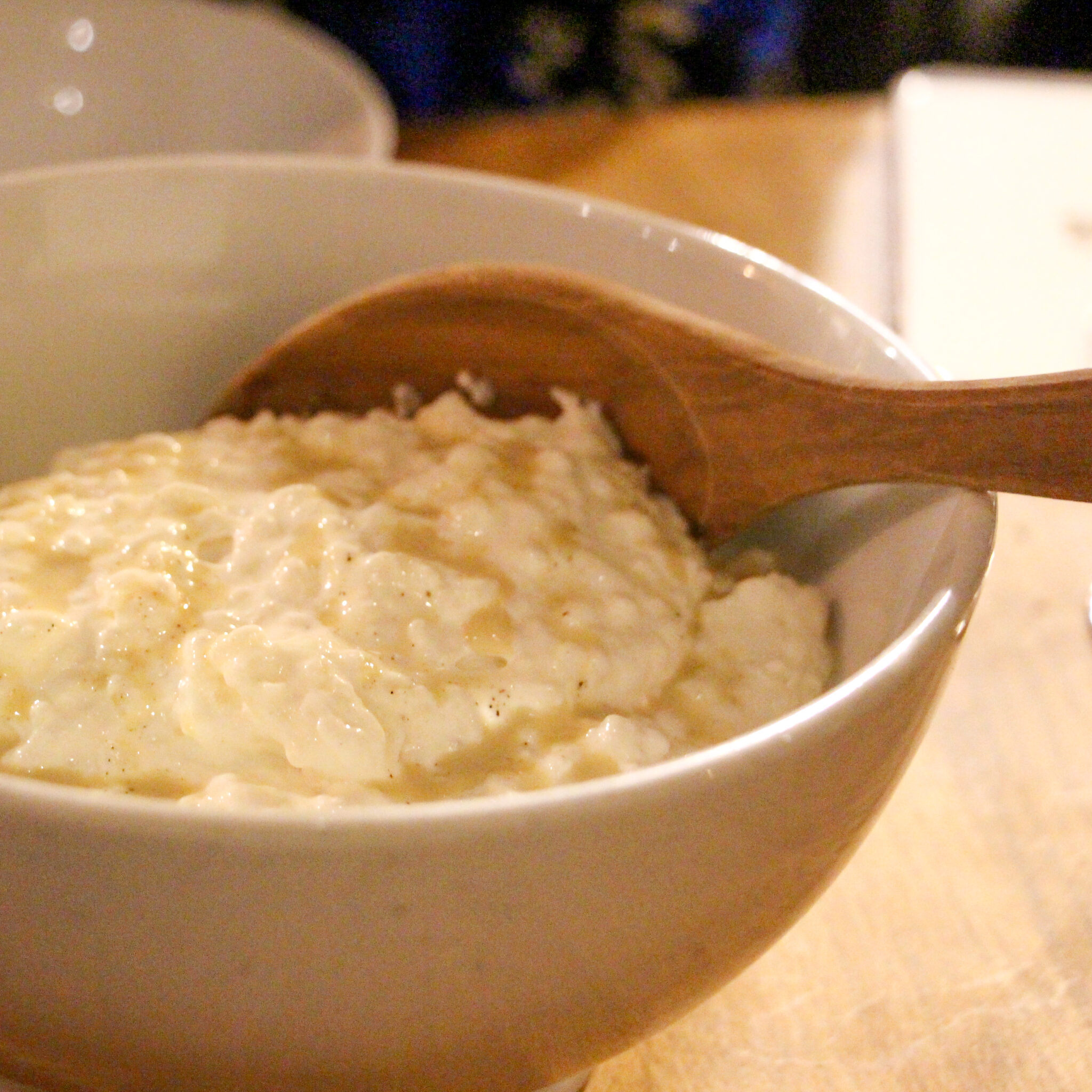 Chez L’Ami Jean | PARIS BY MOUTH