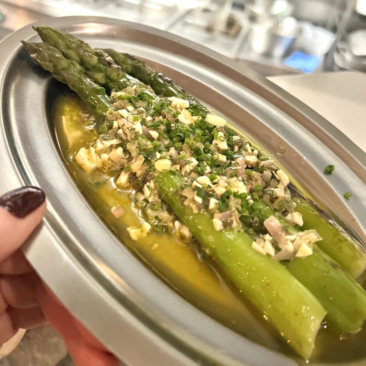 Amagat | PARIS BY MOUTH