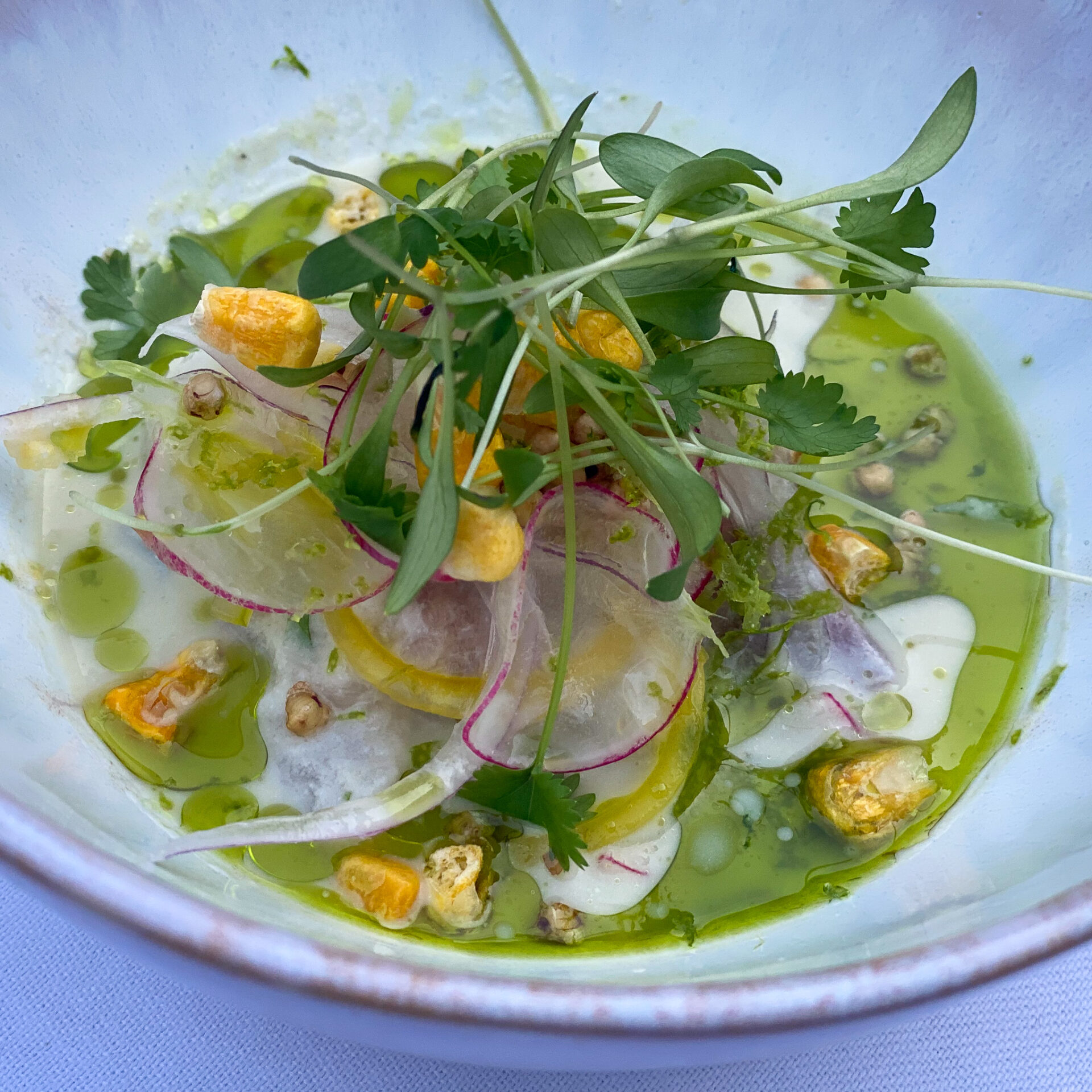 GrandCoeur | PARIS BY MOUTH