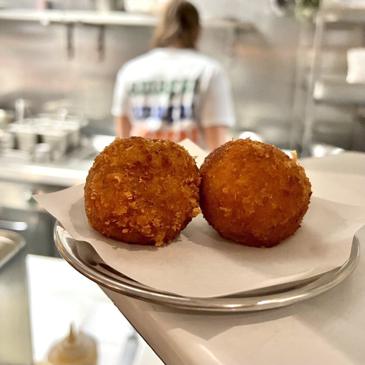 Amagat | PARIS BY MOUTH