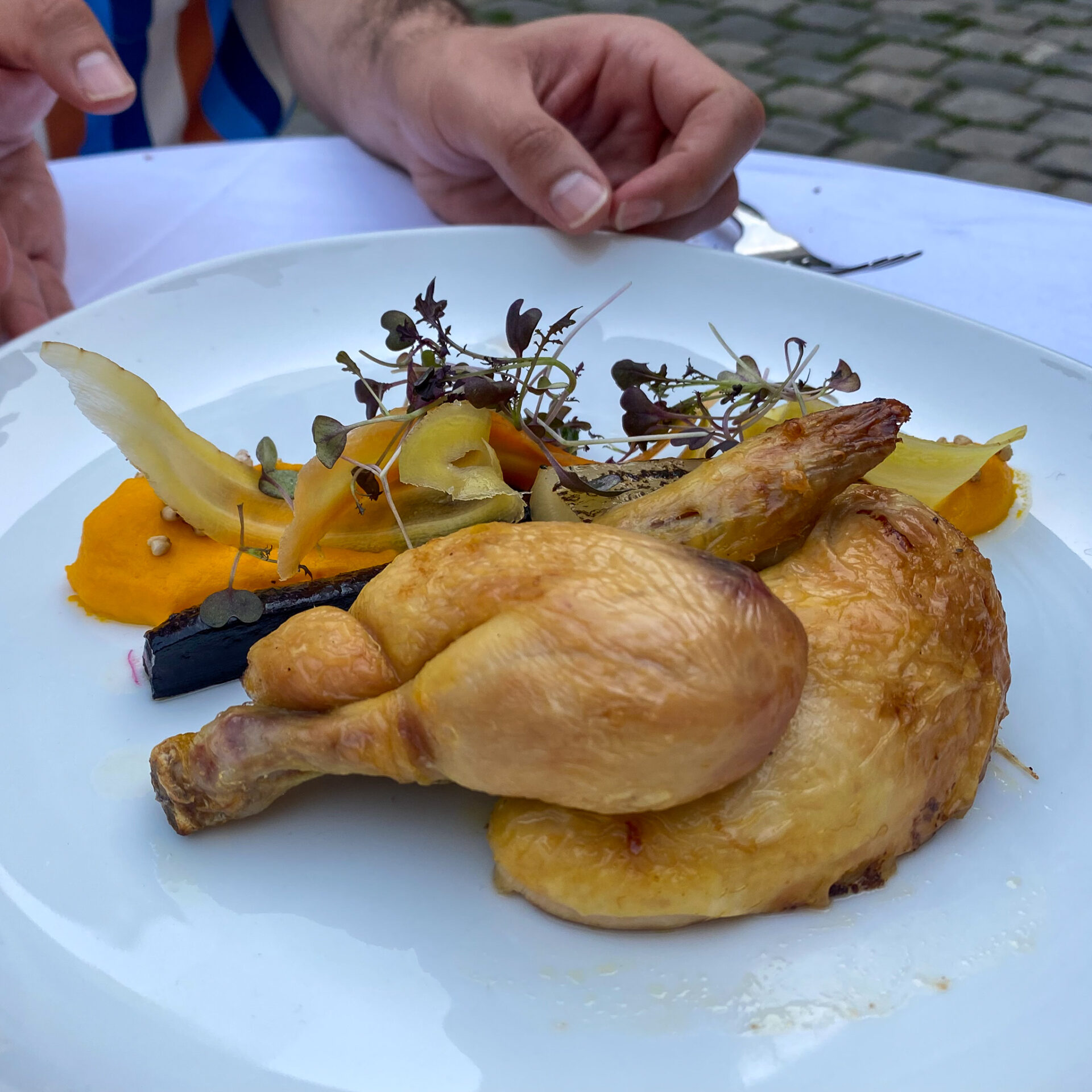 GrandCoeur | PARIS BY MOUTH