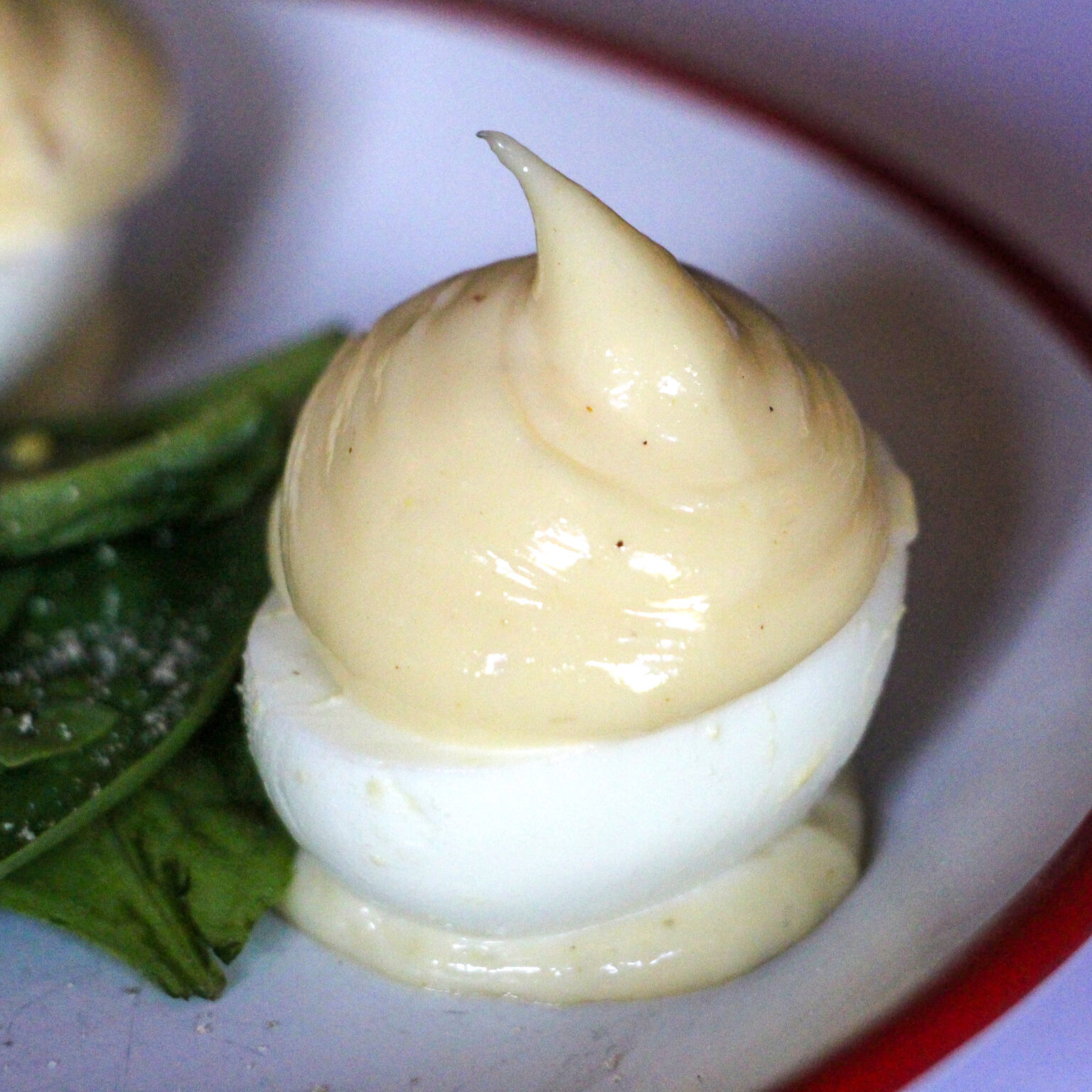 Bouillon République | PARIS BY MOUTH