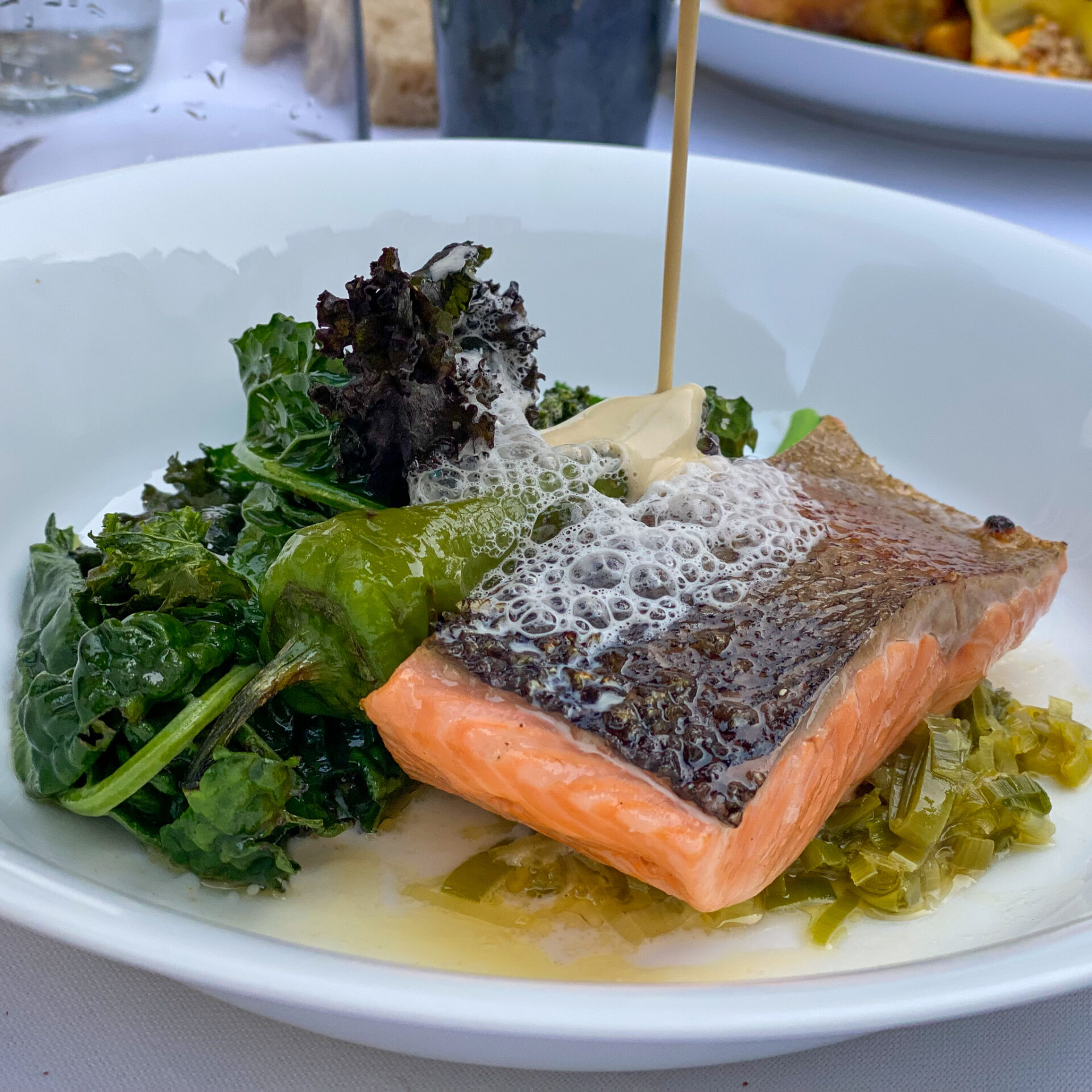 GrandCoeur | PARIS BY MOUTH