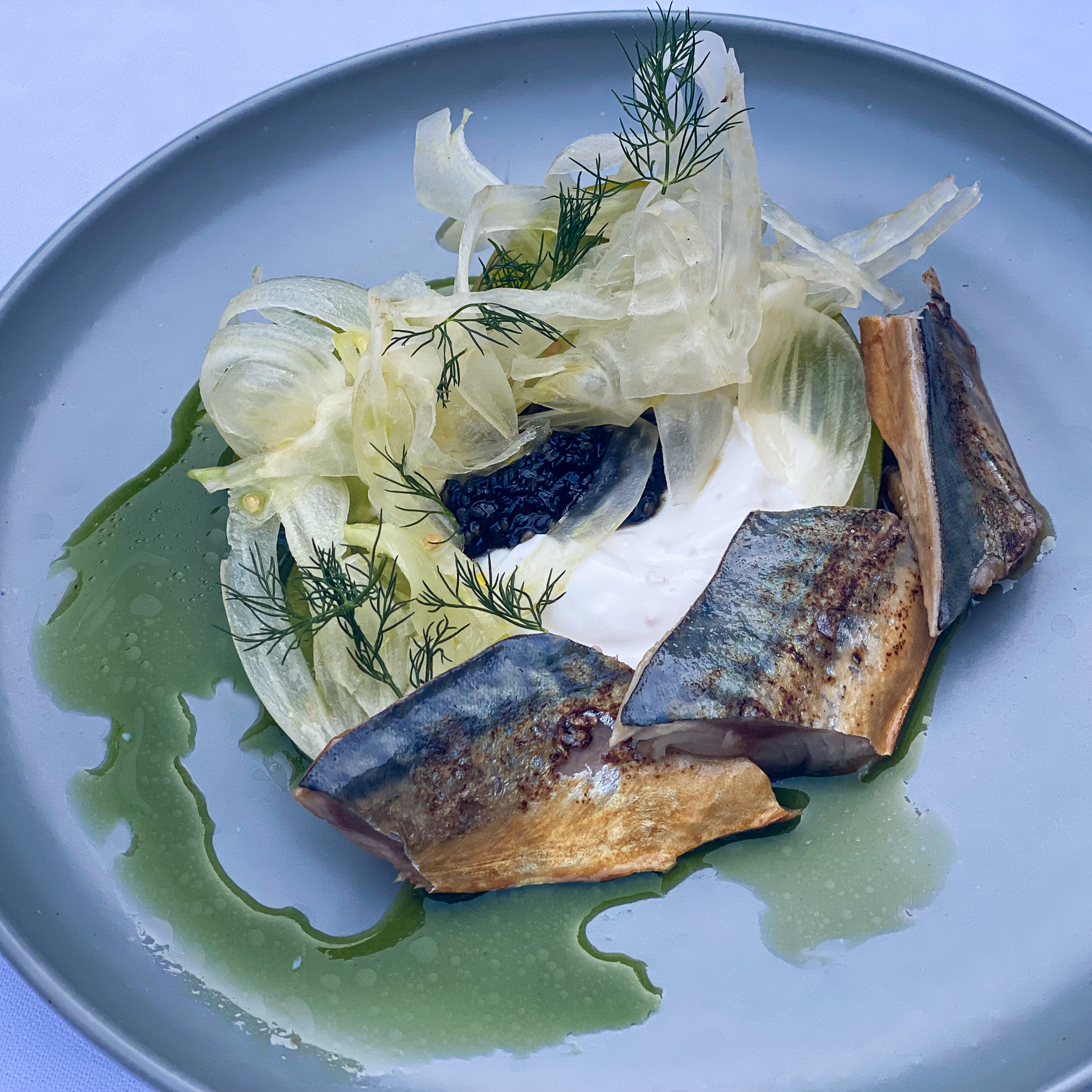 GrandCoeur | Paris by Mouth