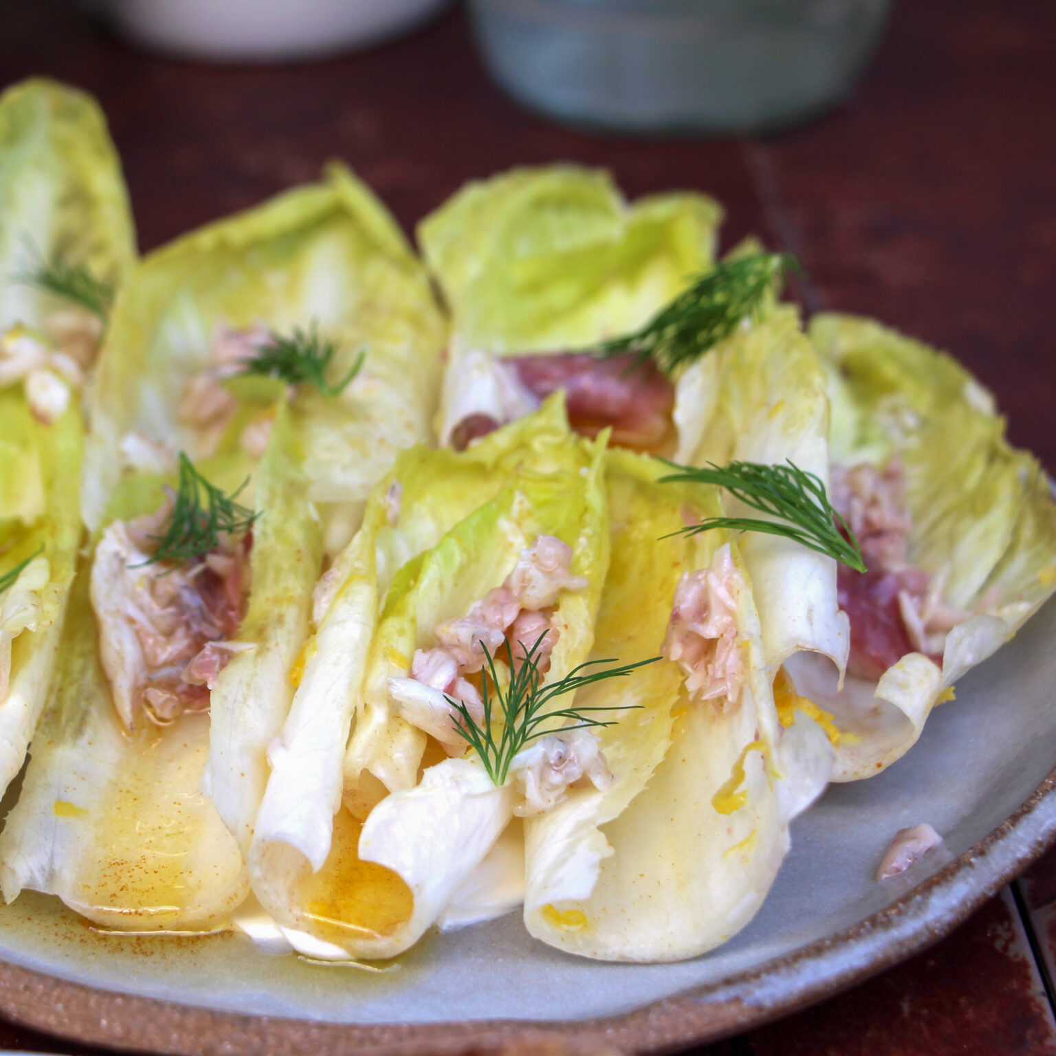 Early June | PARIS BY MOUTH