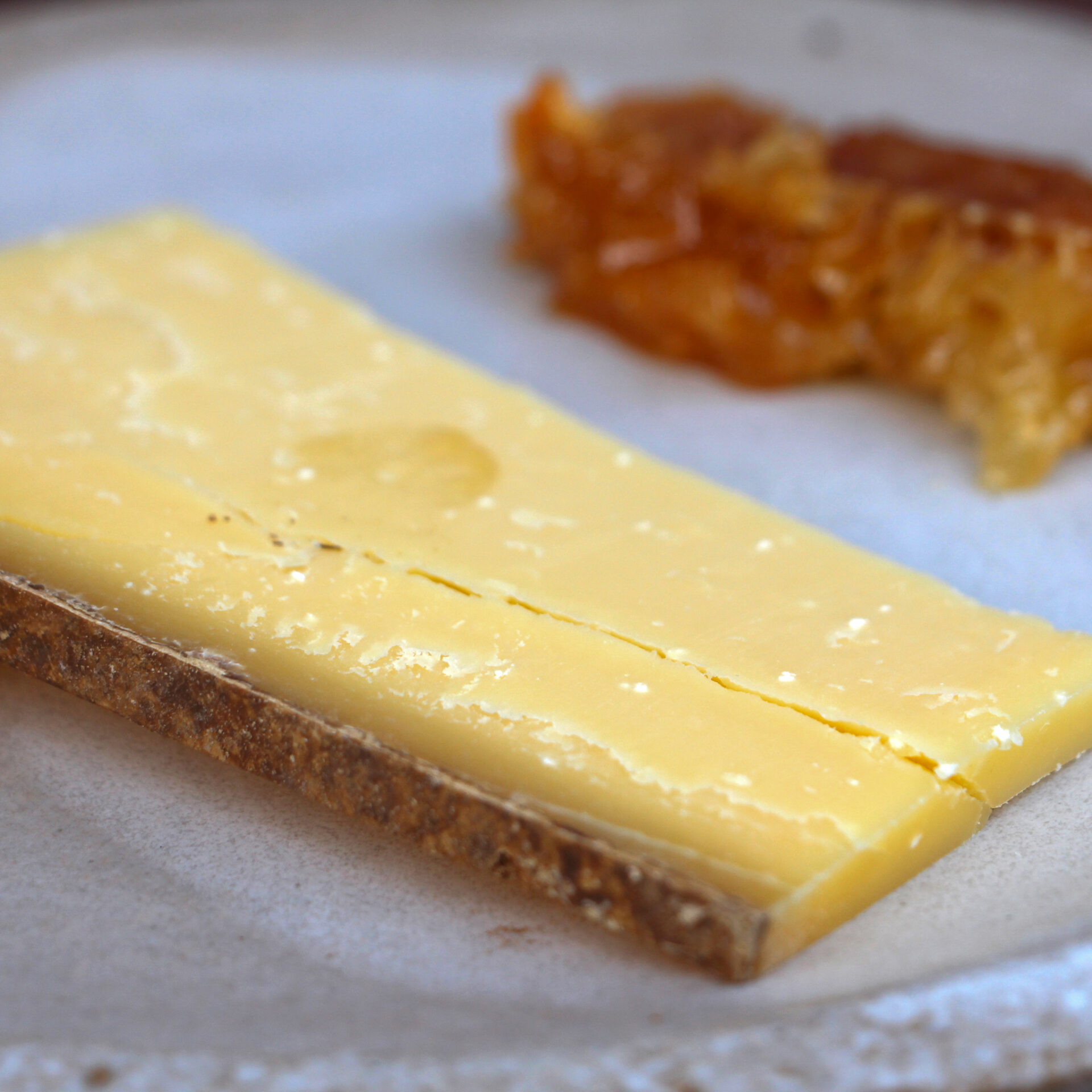 Early June | PARIS BY MOUTH