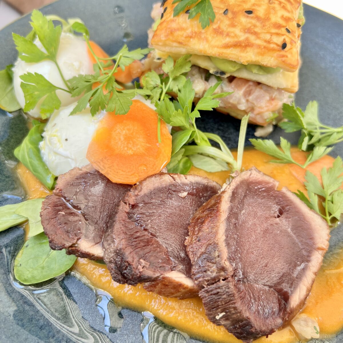 Hardware Societe | PARIS BY MOUTH