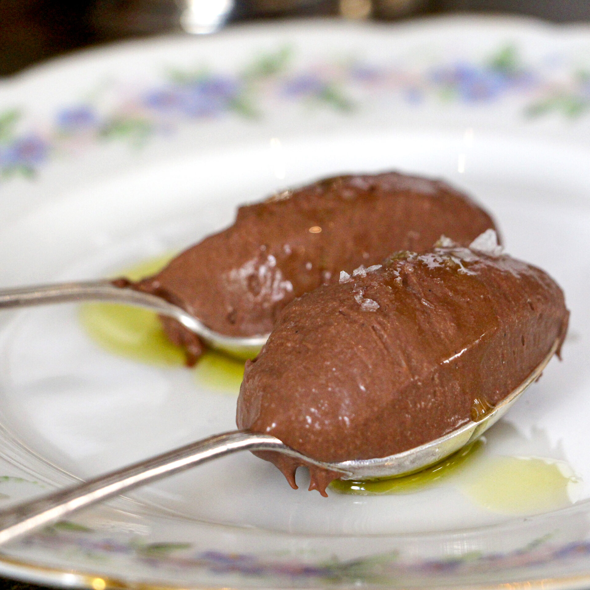 Shabour | PARIS BY MOUTH