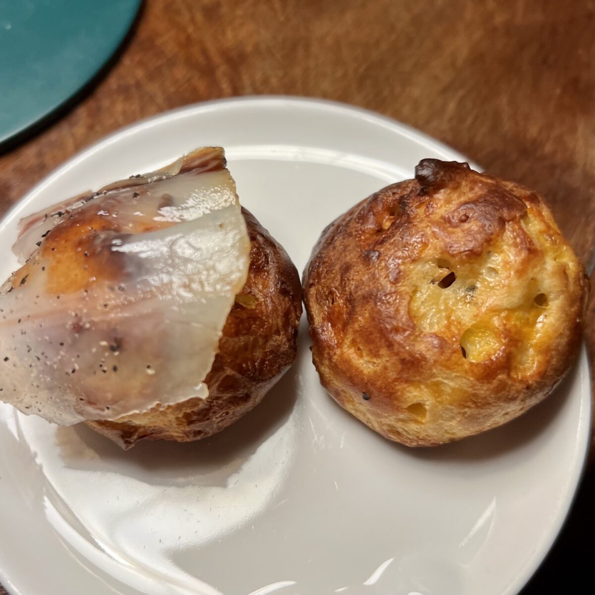 Pétrelle | PARIS BY MOUTH