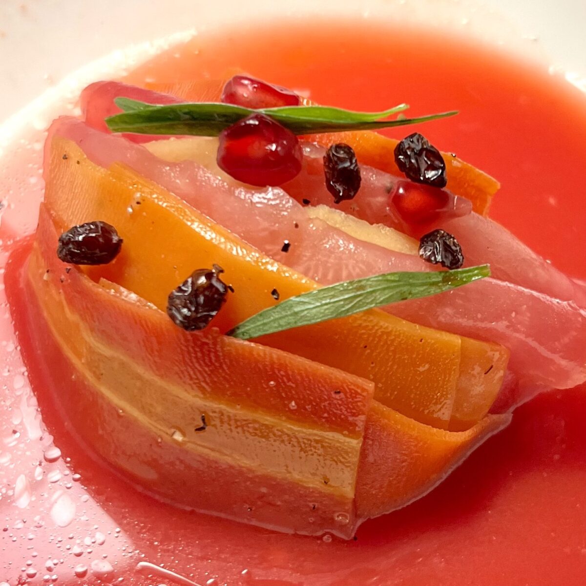 Pétrelle | PARIS BY MOUTH