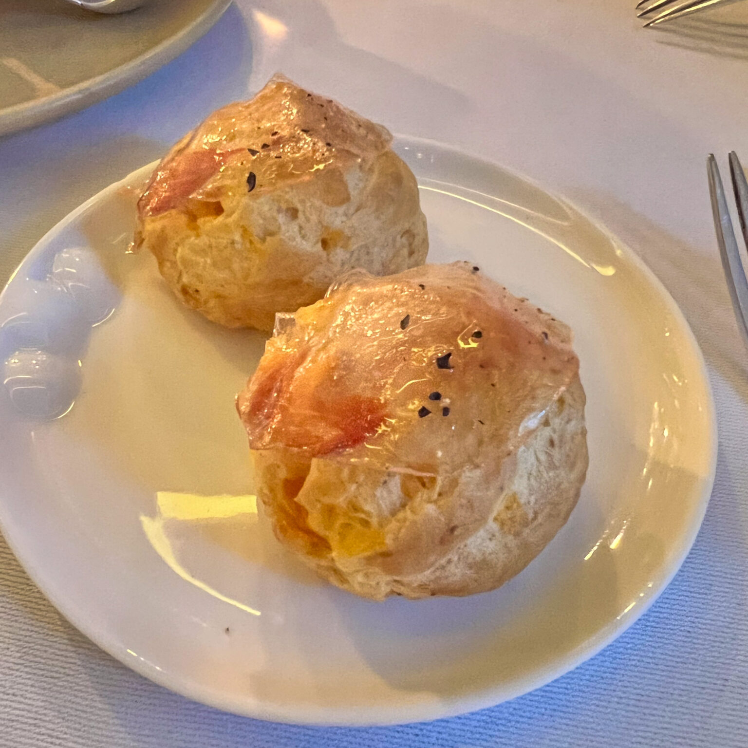 Pétrelle | PARIS BY MOUTH