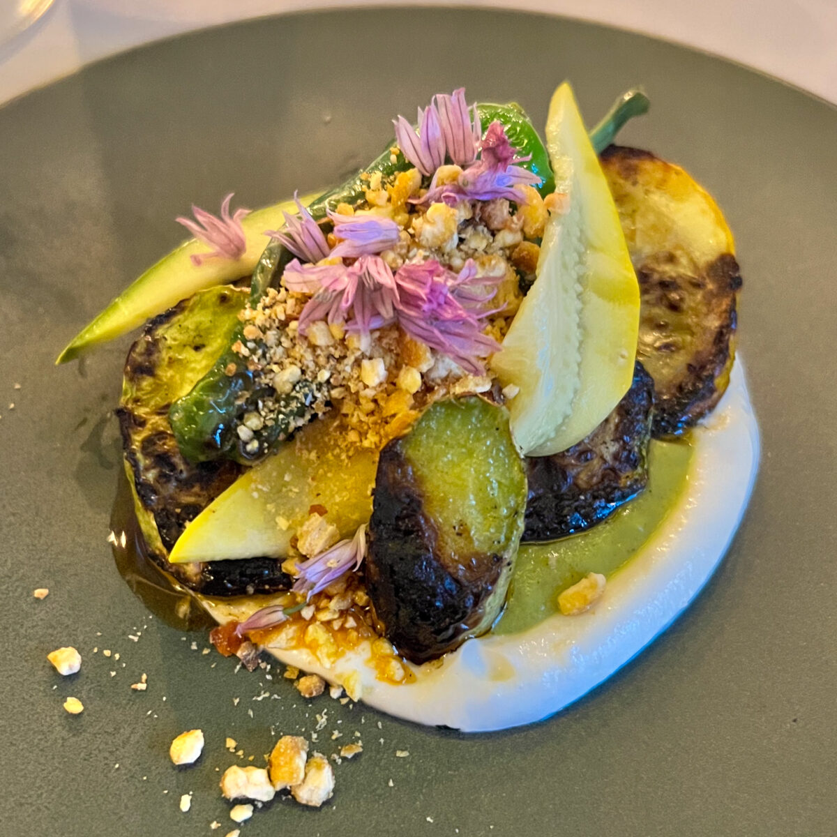 Pétrelle | PARIS BY MOUTH