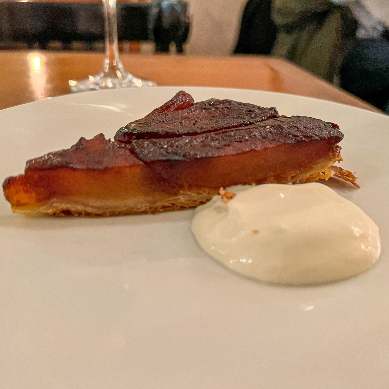 Soces | PARIS BY MOUTH