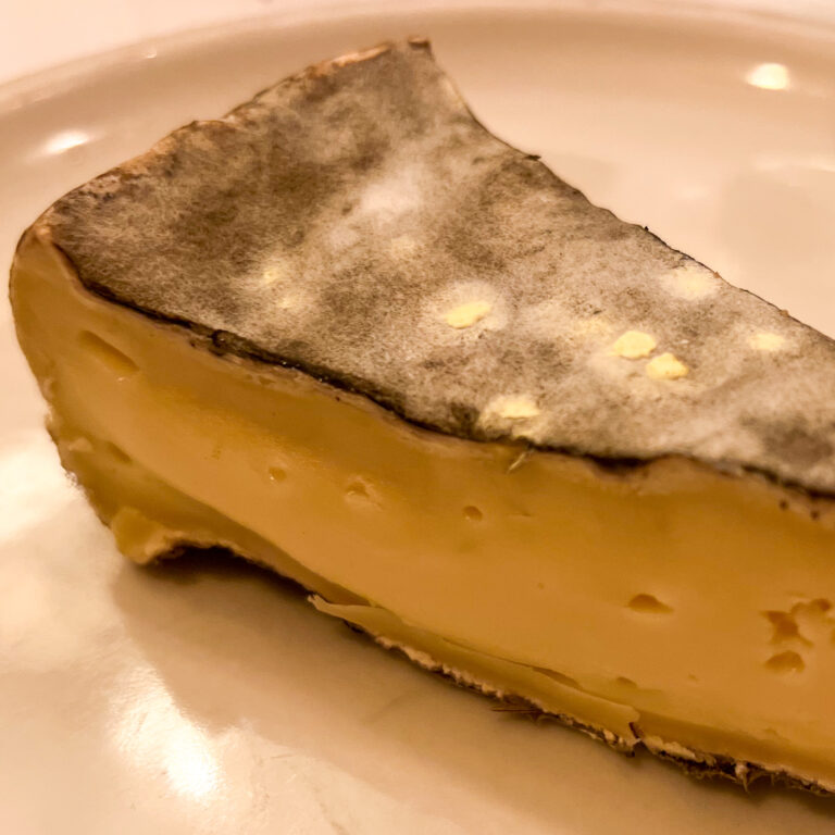 Le Severo | PARIS BY MOUTH