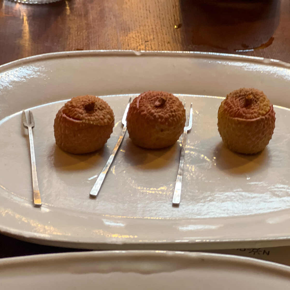 Maison | PARIS BY MOUTH