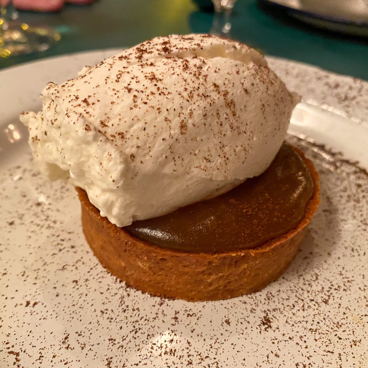 Clamato | PARIS BY MOUTH