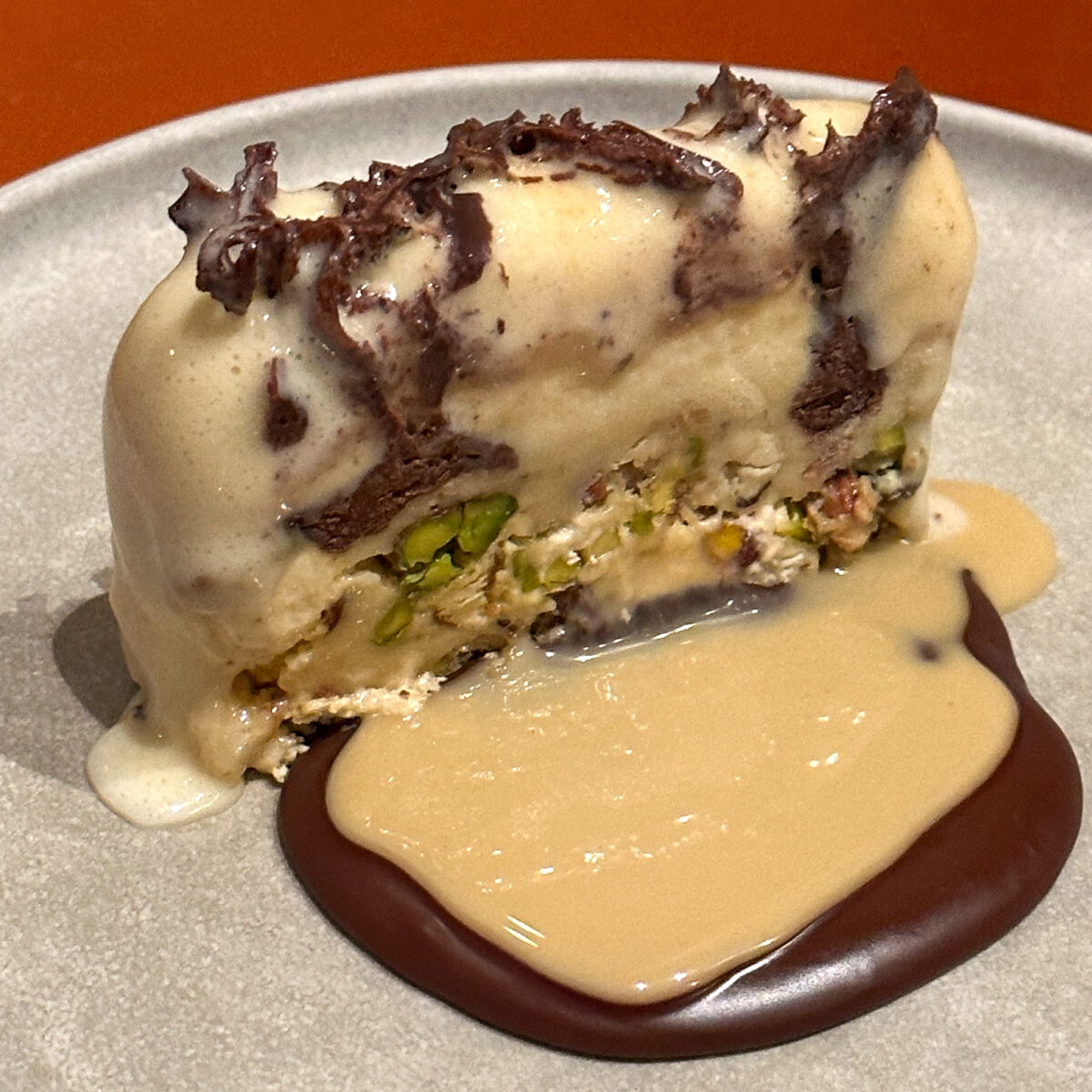 Kubri | PARIS BY MOUTH