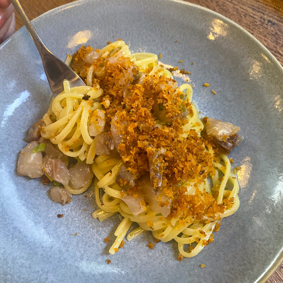 Mokoloco | PARIS BY MOUTH