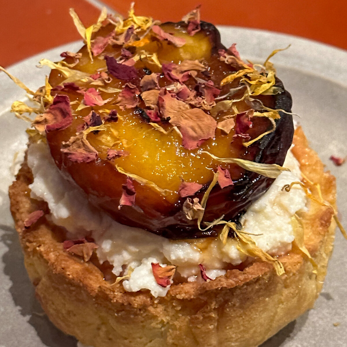 Kubri | PARIS BY MOUTH