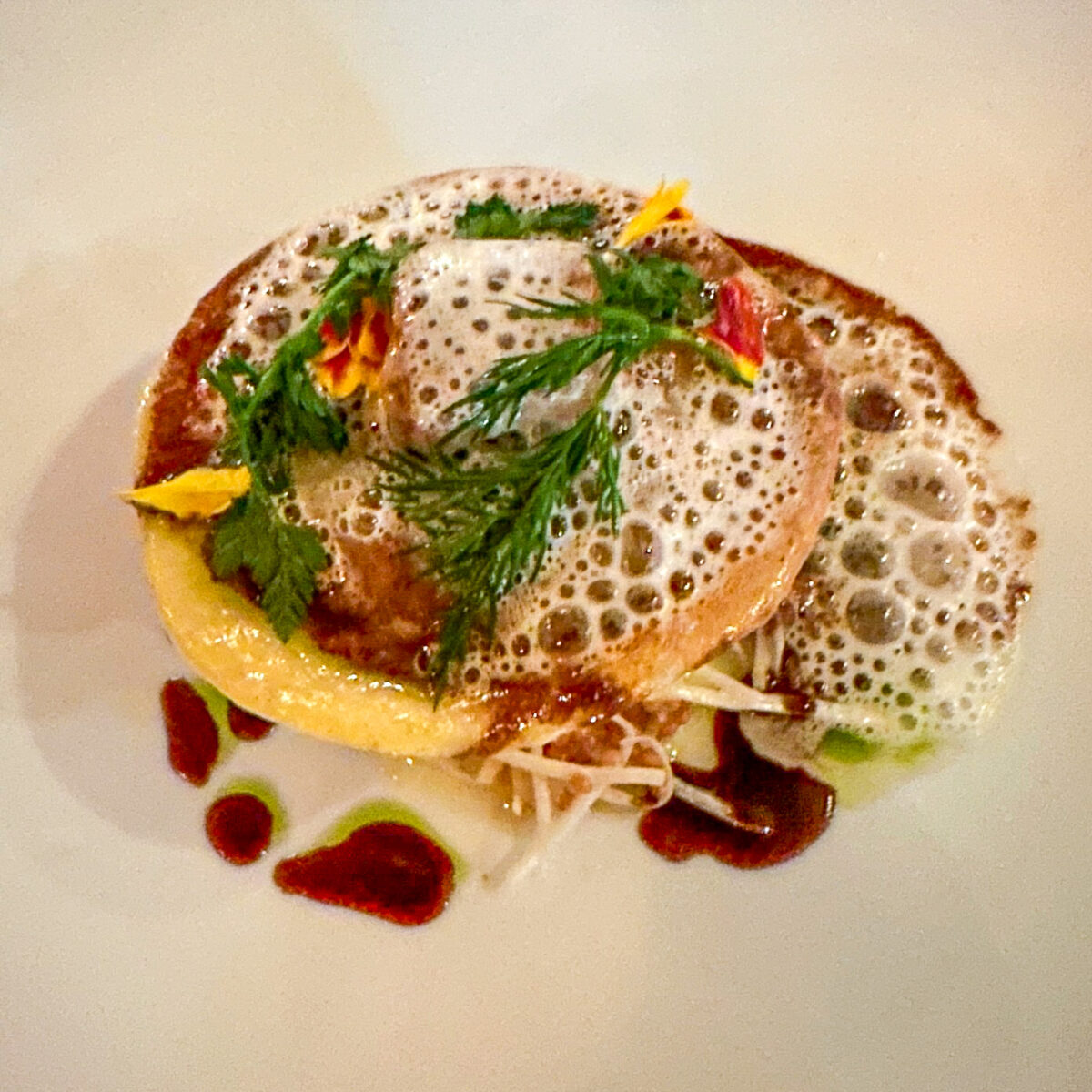 Le Pantruche | PARIS BY MOUTH