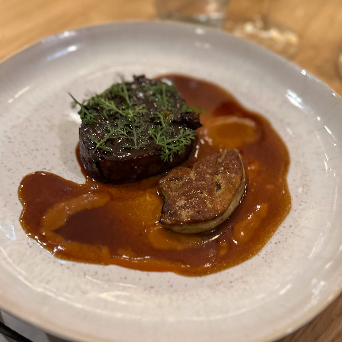 Colvert | PARIS BY MOUTH