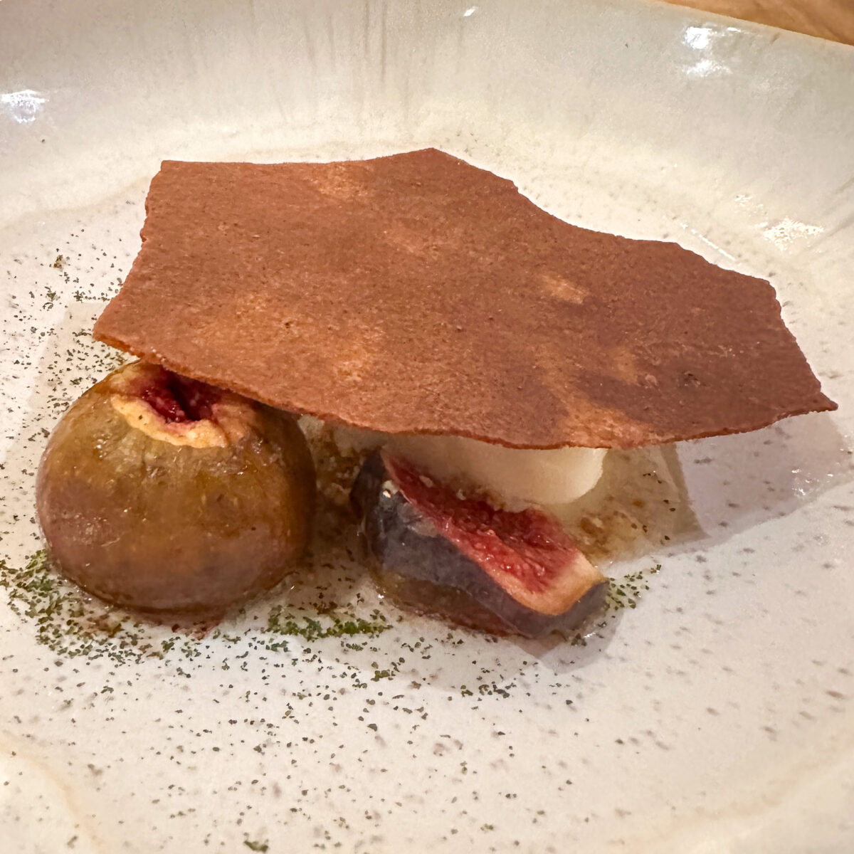 Colvert | PARIS BY MOUTH