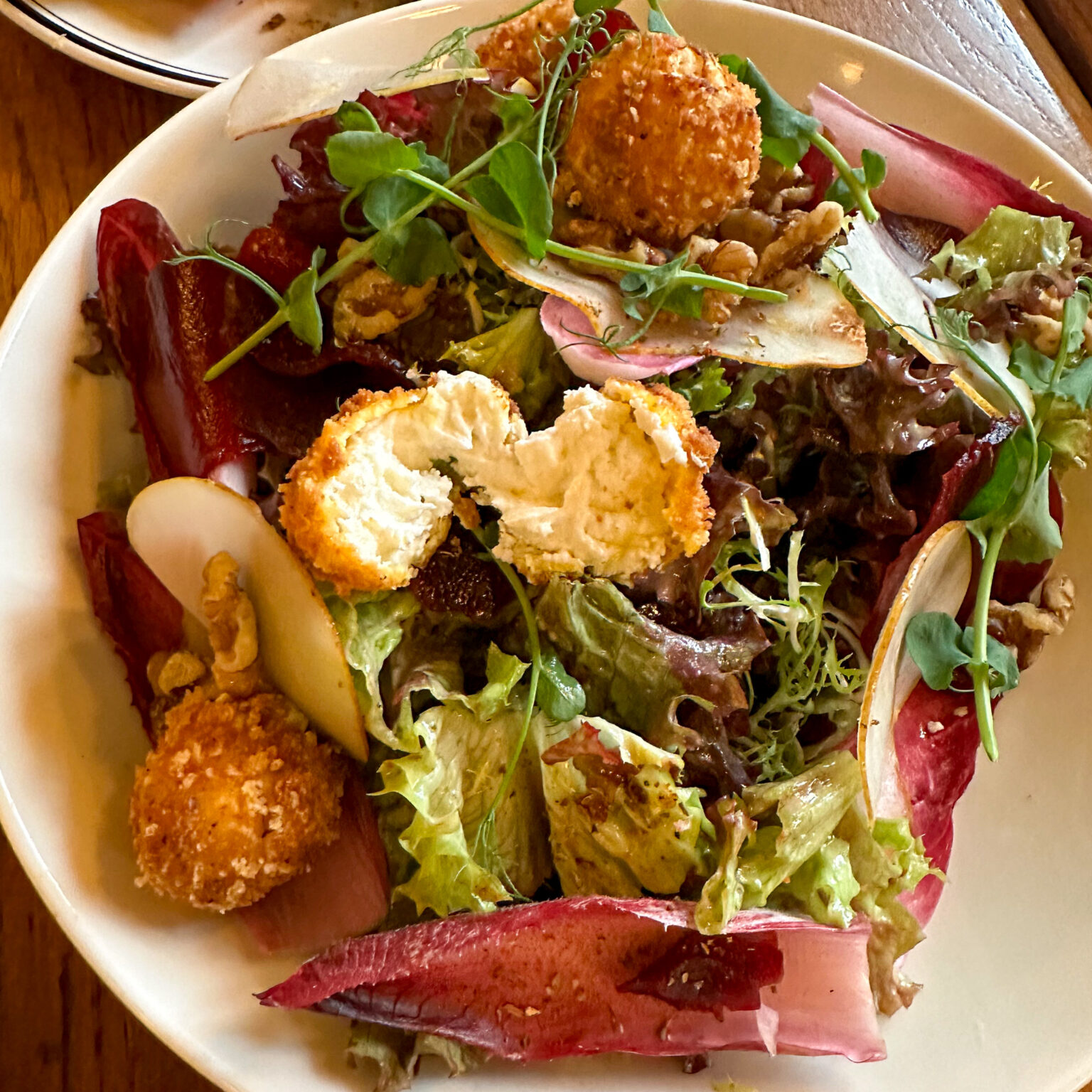 Vins des Pyrénées | PARIS BY MOUTH