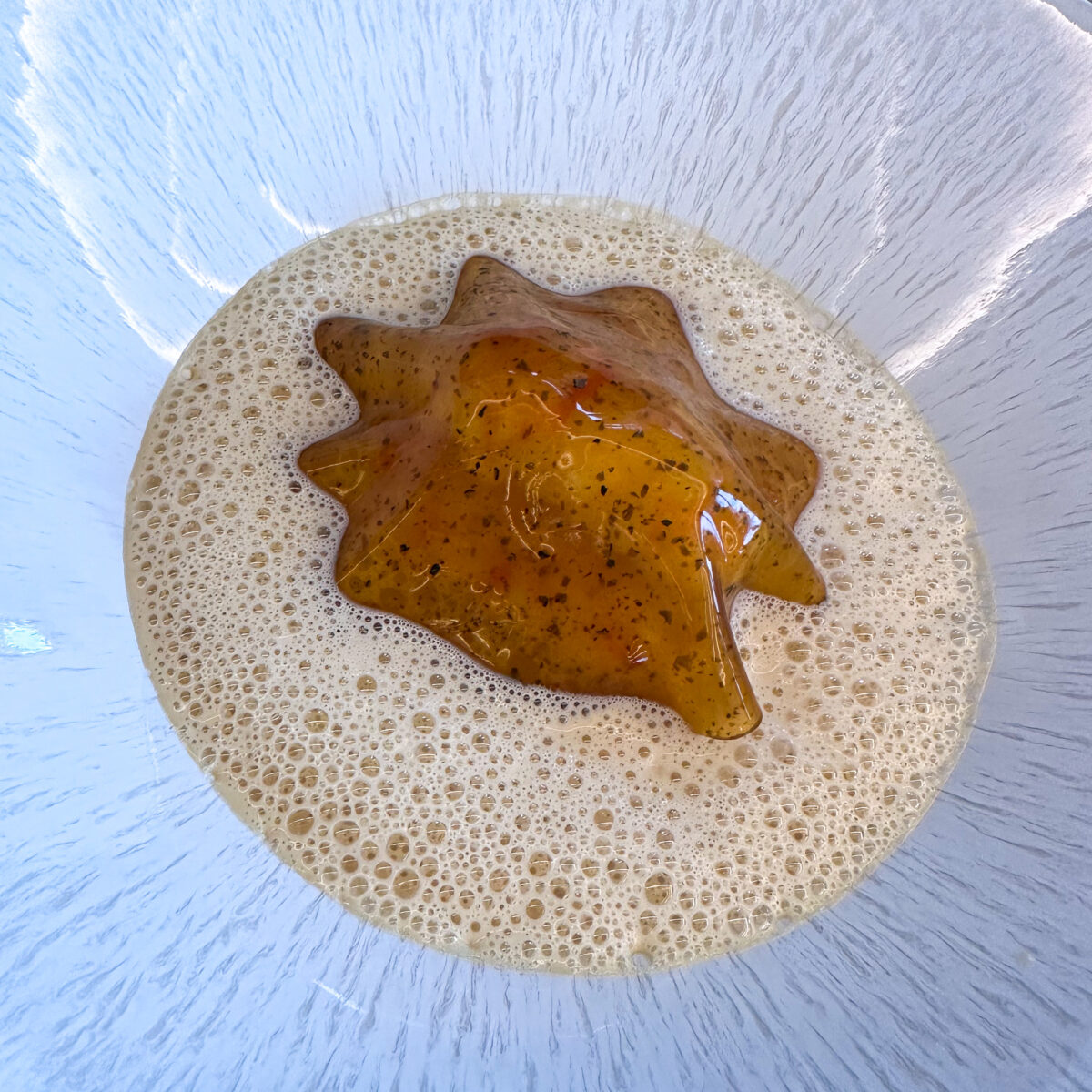 Le jules verne | PARIS BY MOUTH