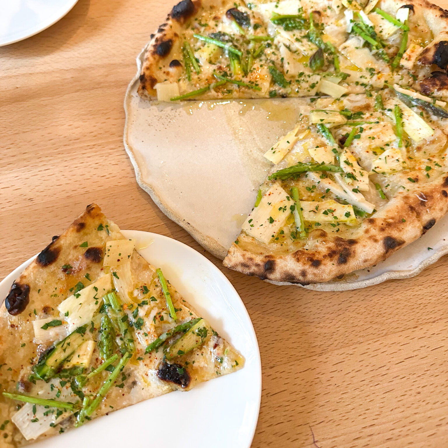 Oobatz | PARIS BY MOUTH