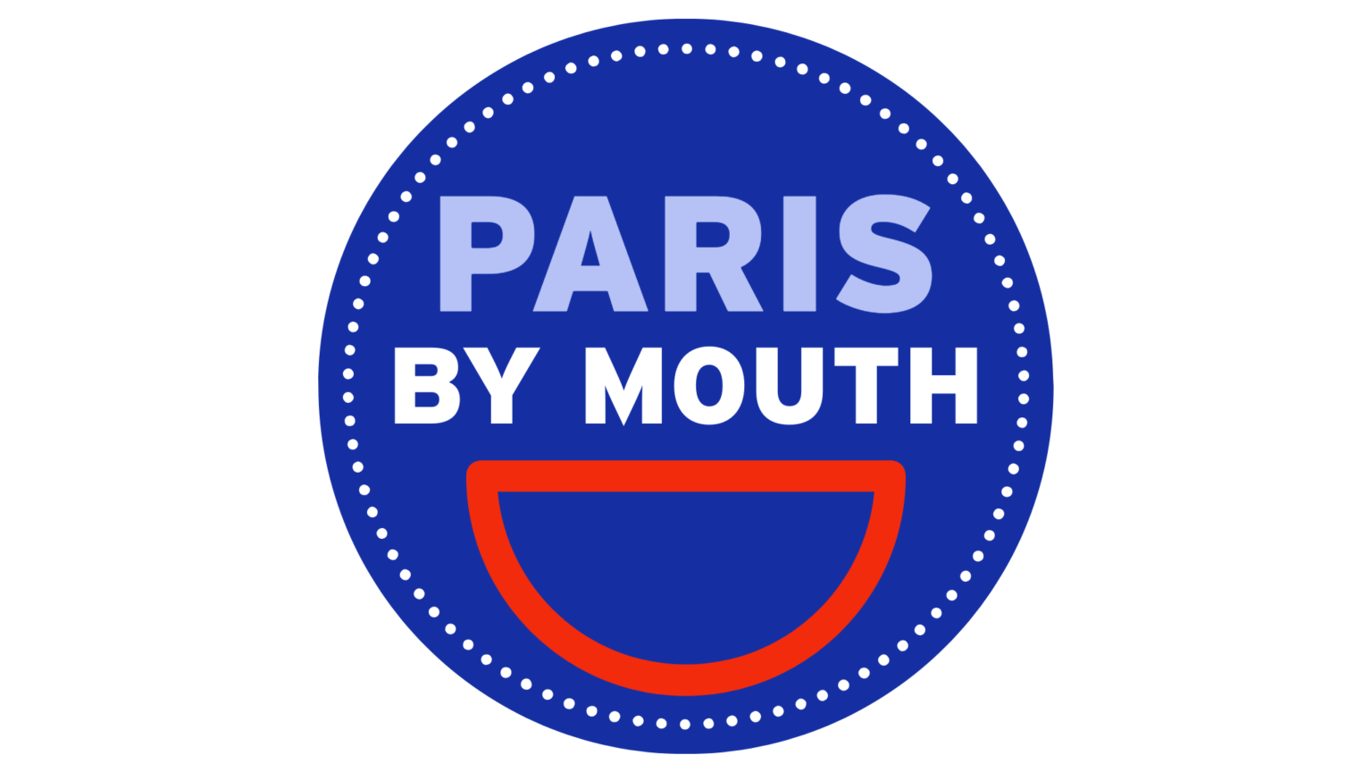 Datil — Tasting Menu, Paris | Paris by Mouth